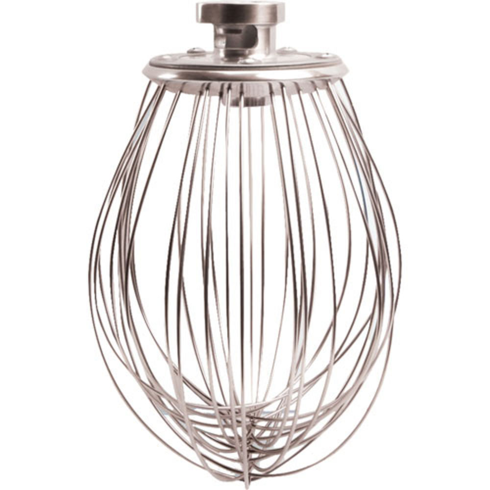 Allpoints WHIP, WIRE (30 QT) - Allpoints Part# 2051031