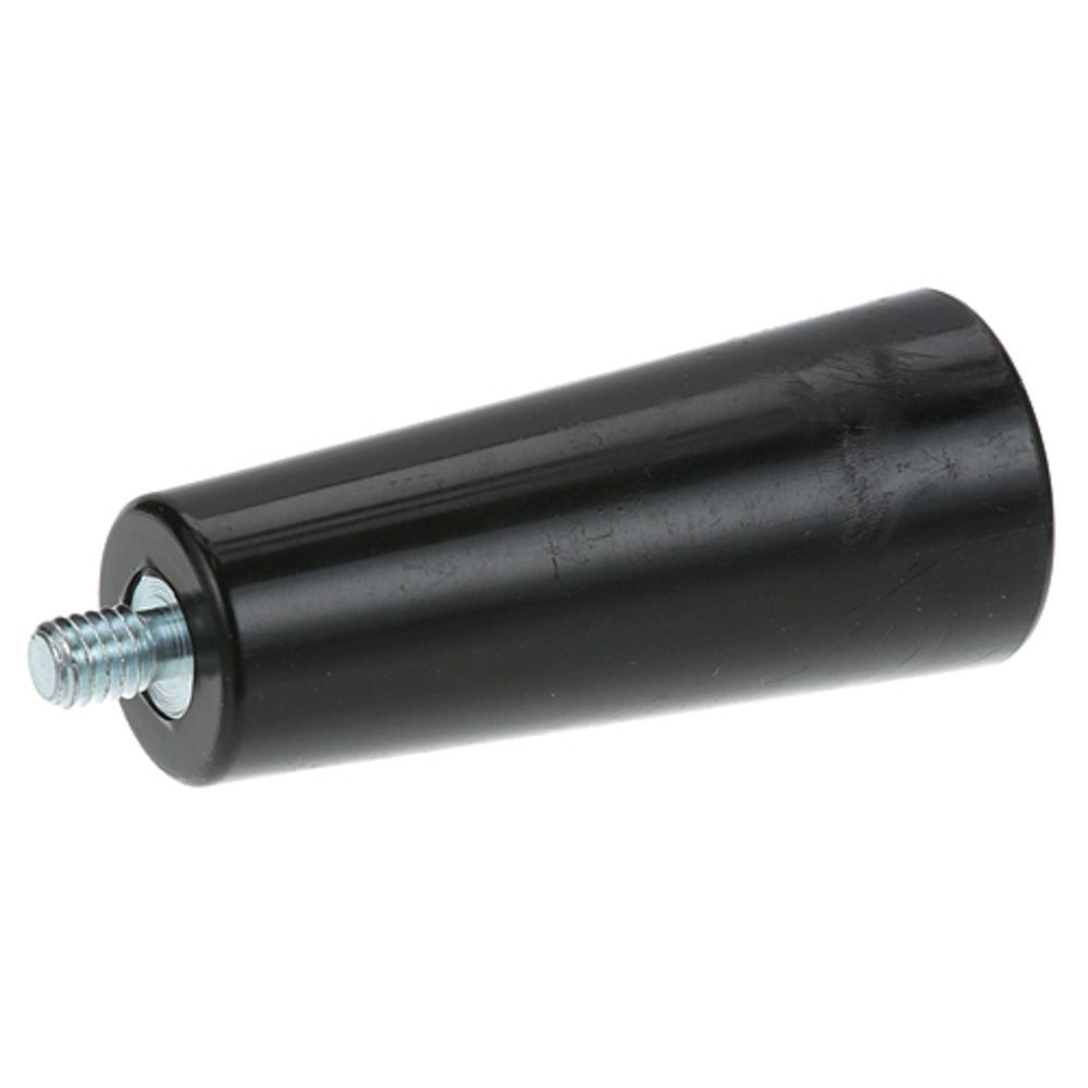 Allpoints TRAY HANDLE - Allpoints Part# 221296