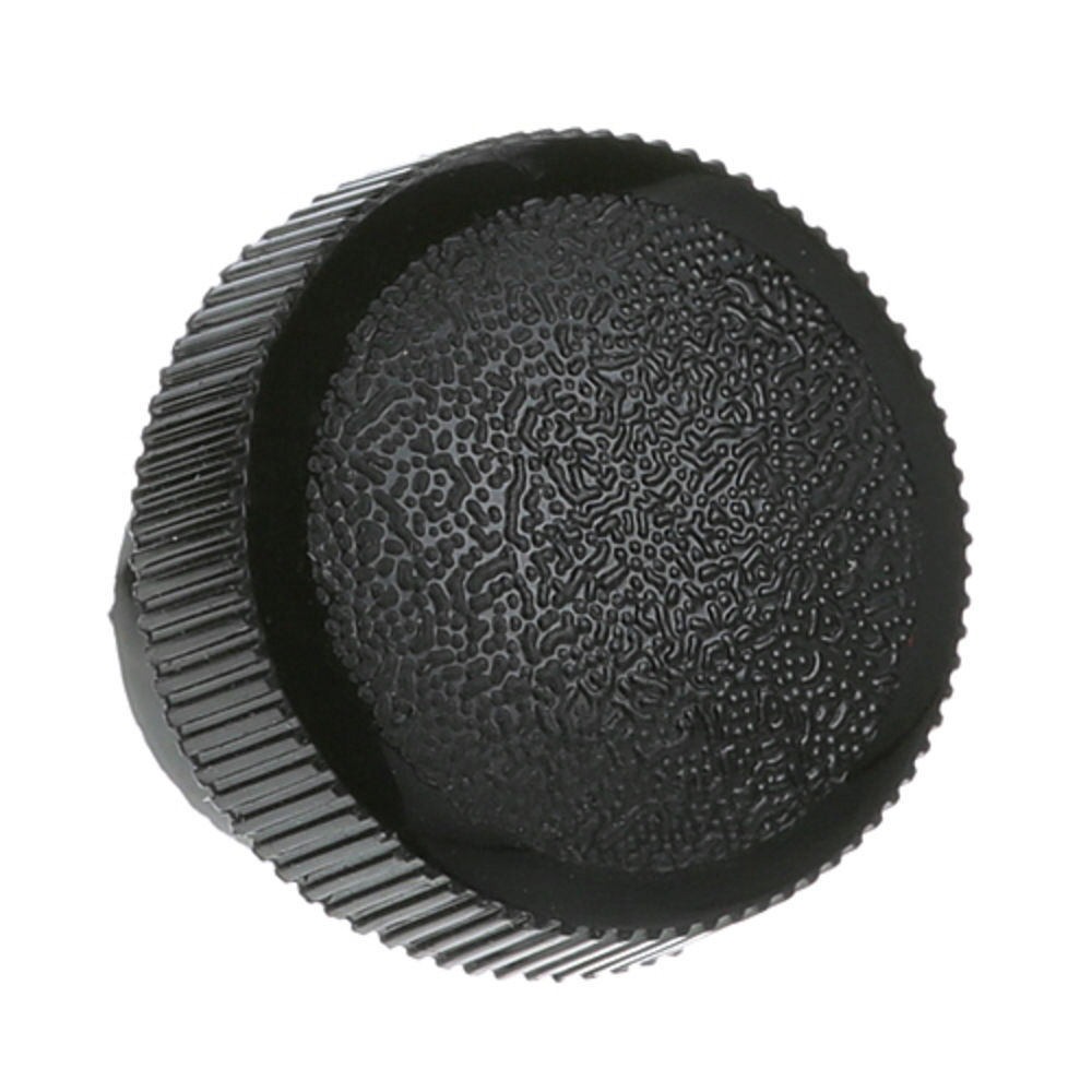 Allpoints TABLE PUSHER SHAFT KNOB 1 D - Allpoints Part# 221356