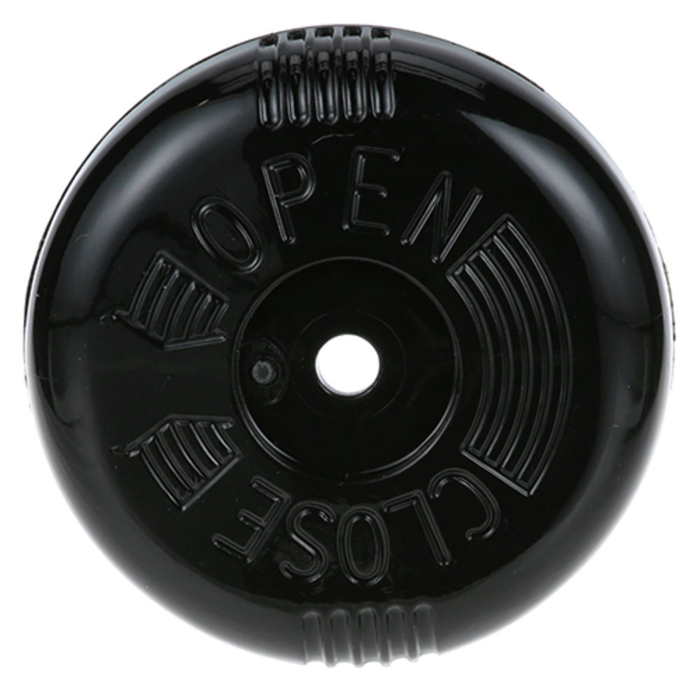 Allpoints HANDWHEEL VALVE HANDLE - Allpoints Part# 221628