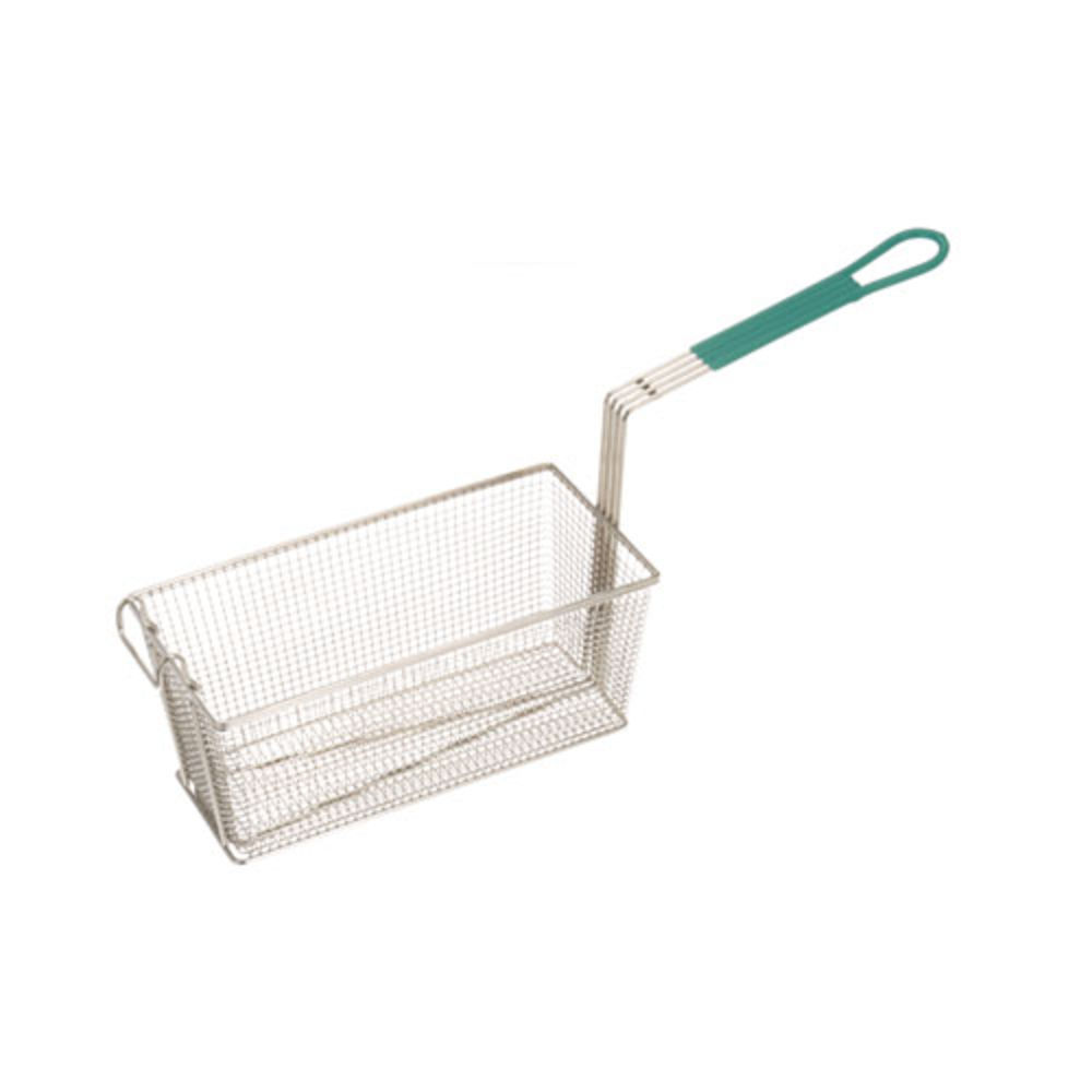 Allpoints FRY BASKET for Cecilware - Part# GMV174PL - Allpoints part ...