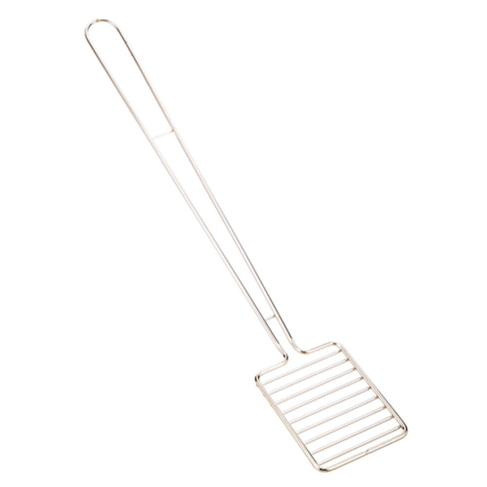 Allpoints TURNER,FISH , 4"X 5",W/ HANDLE - Allpoints Part# 2261037