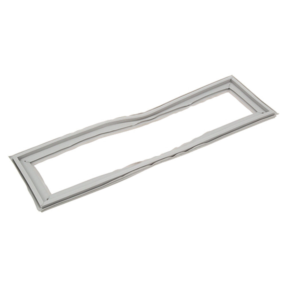 Allpoints GASKET,DRAWER7-1/2"X 24- 3/8" - Allpoints Part# 2351168