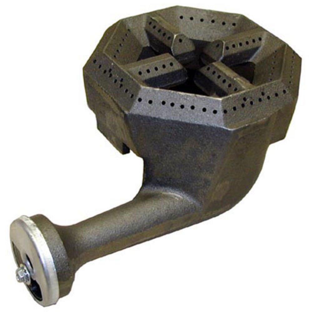 Allpoints SHORT BURNER - Allpoints Part# 241178