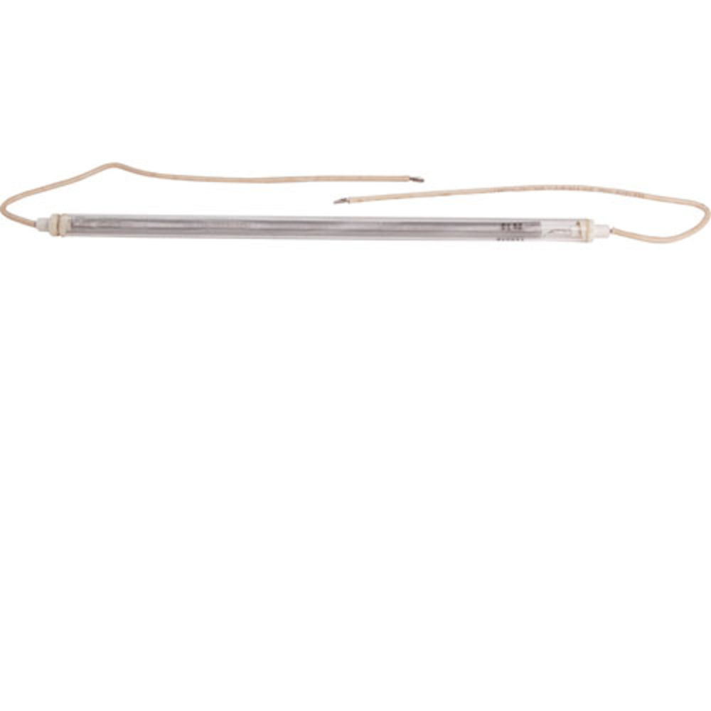 Allpoints ELEMENT,QUARTZ 120V,275W - Allpoints Part# 2441072