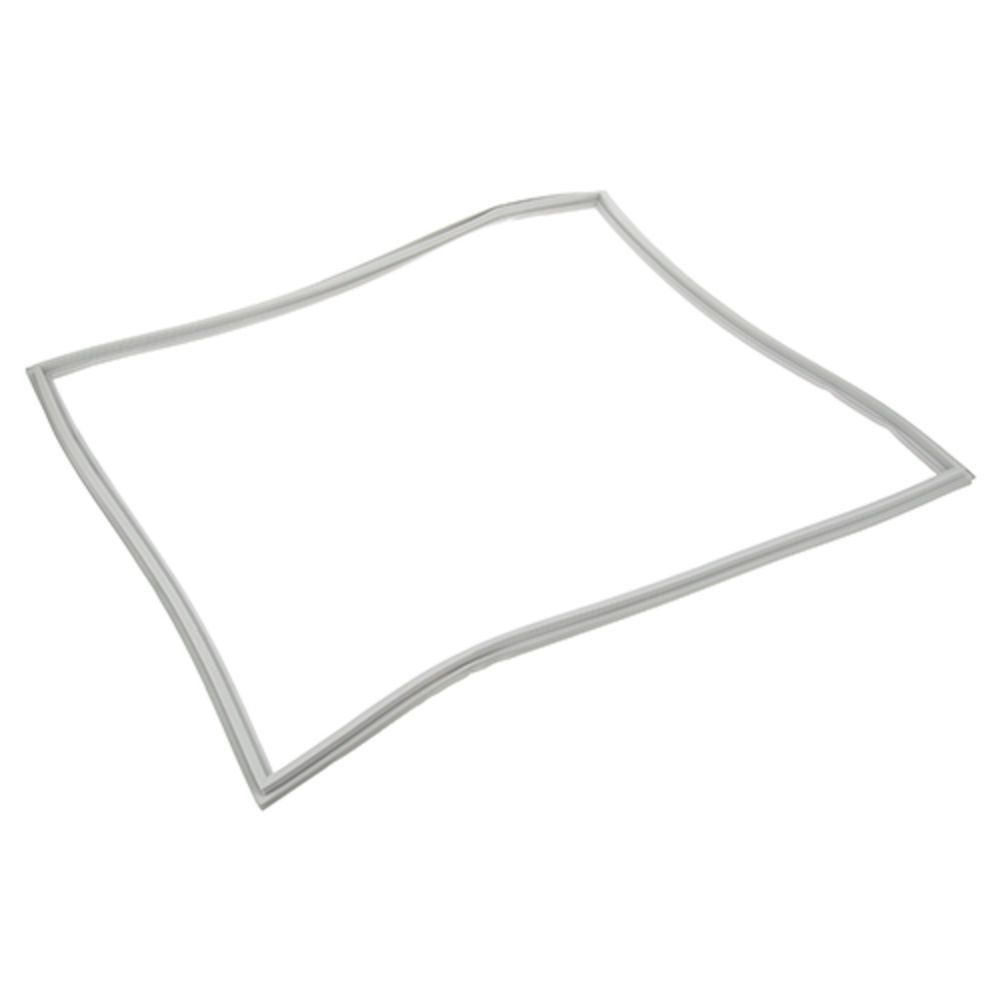 Allpoints GASKET,REF (30-3/8 X 25-9/16) - Allpoints Part# 25376