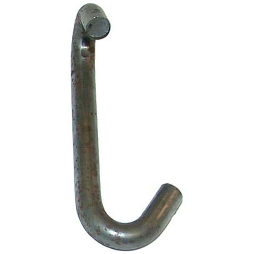 Allpoints L H SPRING HOOK for Southbend - Part# 1034900 - Allpoints ...