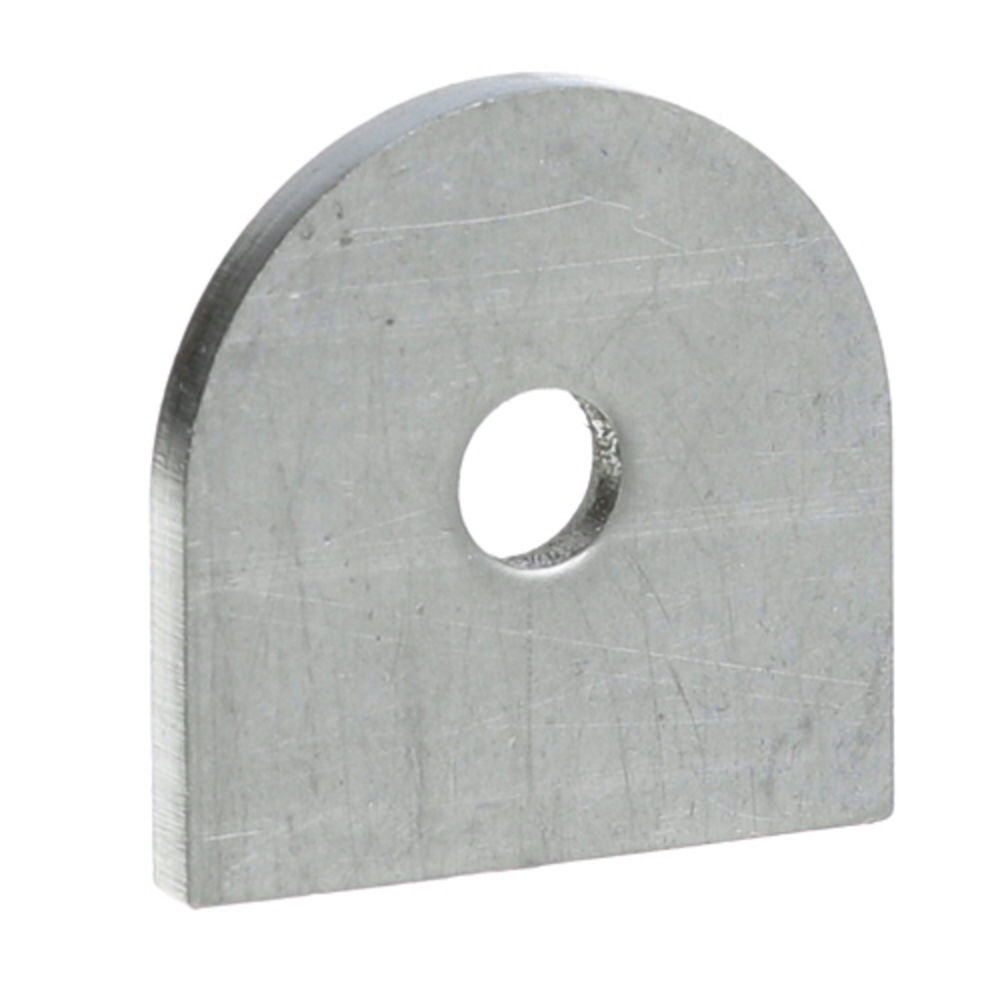 Allpoints DOOR HINGE CAP;DUKE/FRANKLIN THERMOTAINER - Allpoints Part ...