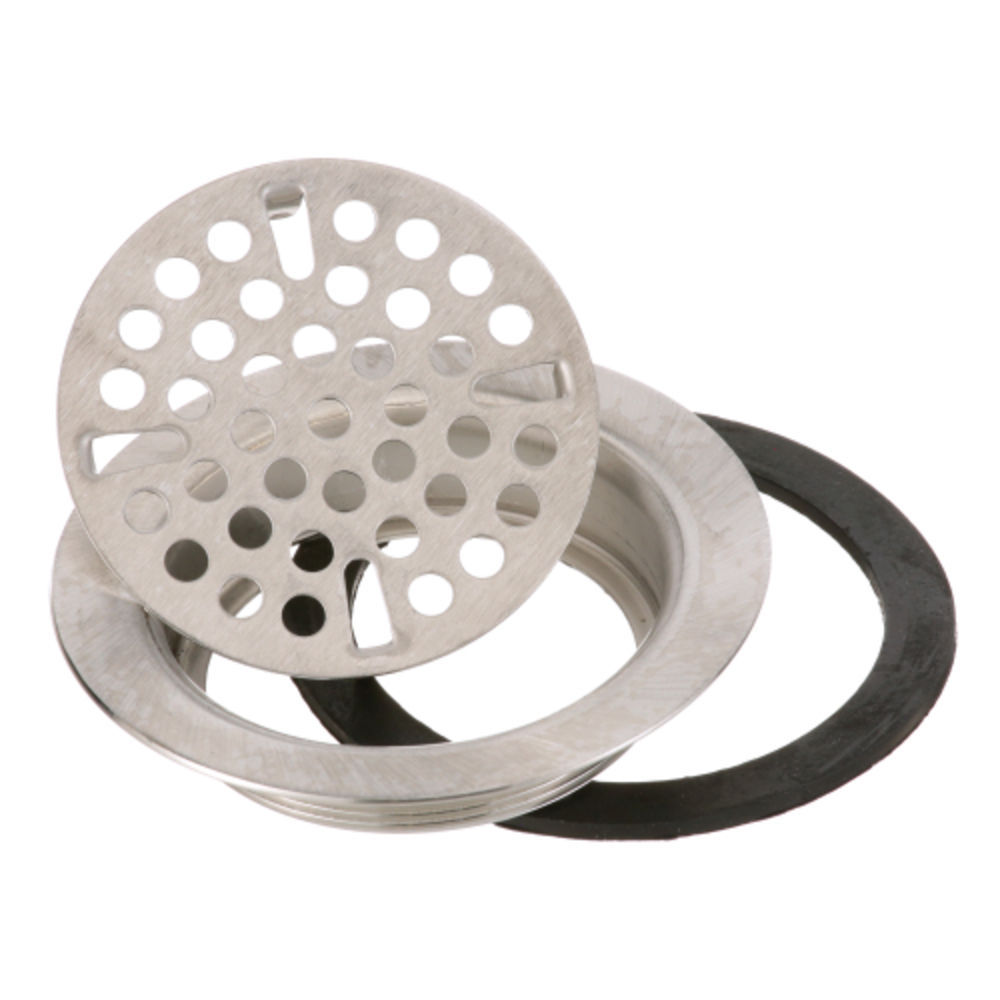Allpoints FLANGE ASSY - Allpoints Part# 261831