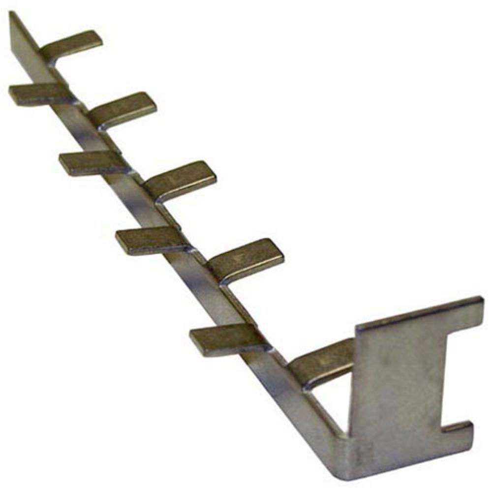 Allpoints BREAD SUPPORT-LEFT 5-5/8 LONG - Allpoints Part# 261845