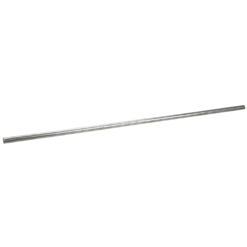 Allpoints STEEL ROD 5/8 X 31-3/8 - Allpoints Part# 261995