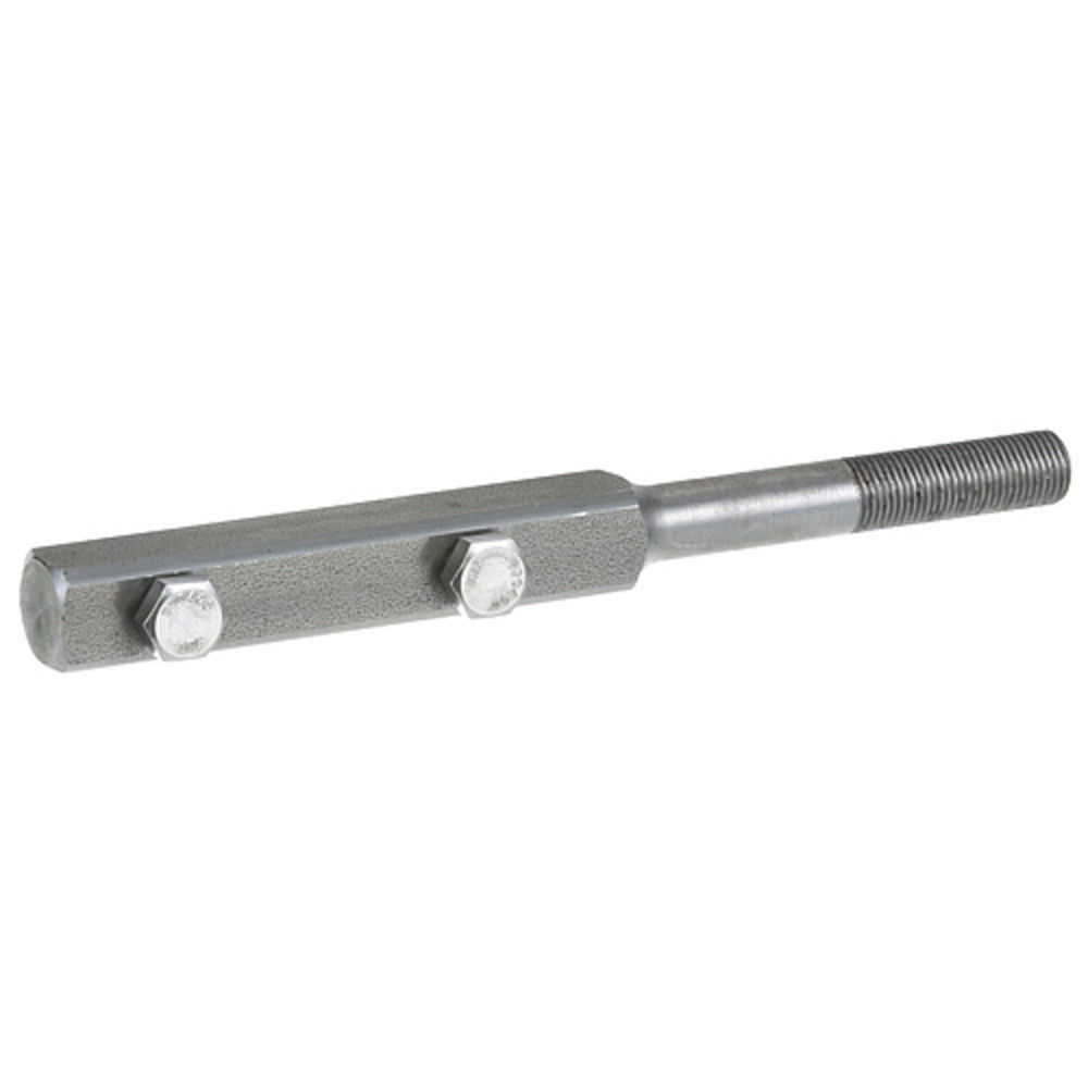 Allpoints DOOR ROD - Allpoints Part# 262083