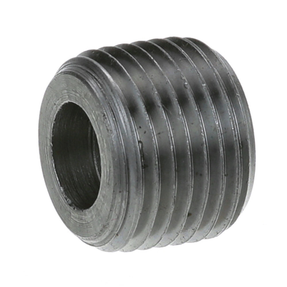 Allpoints BUSHING 1/2" X 1/4" MPT FLUSH - Allpoints Part# 262513