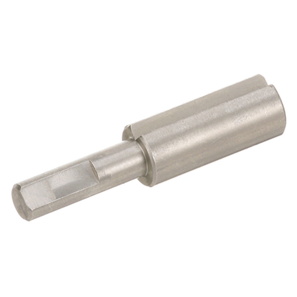 Allpoints ADAPTER for Middleby Marshall - Part# 35000-1013 - Allpoints ...