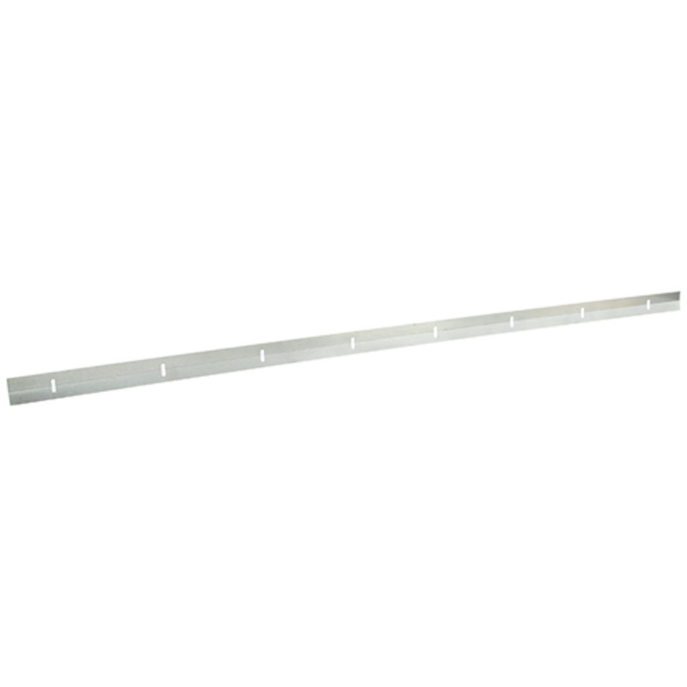 Allpoints S/S MOUNTING STRIP 48" S/S - Allpoints Part# 262716