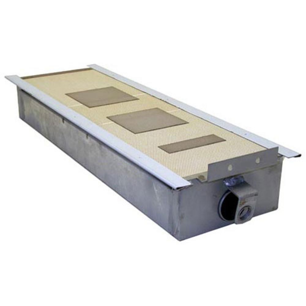 Allpoints IR BURNER - Allpoints Part# 262718