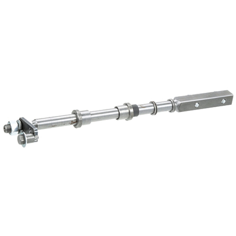 Allpoints DOOR ROD COMP - Allpoints Part# 262722