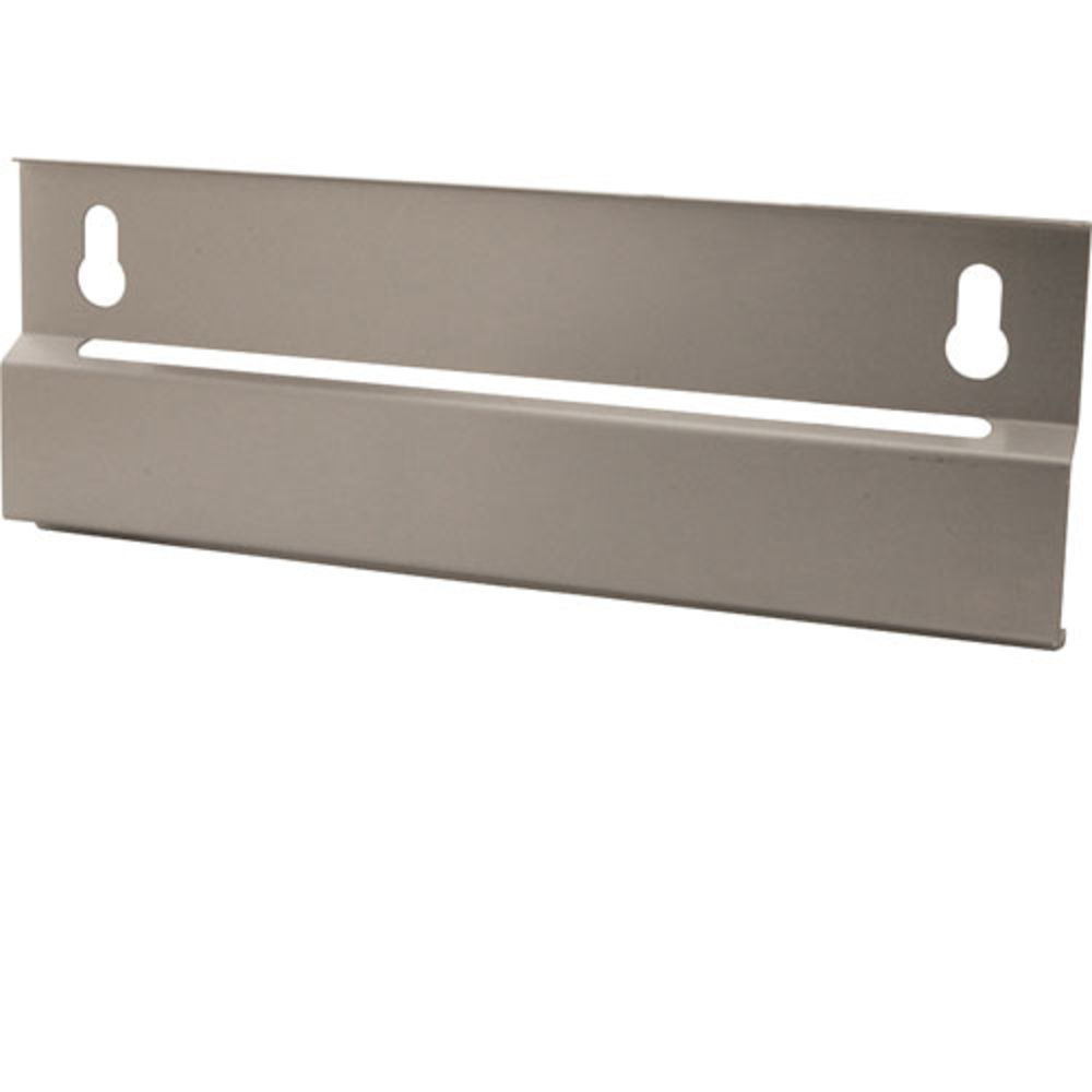 Allpoints BASKET HANGER for Pitco - Part# A1105404 - Allpoints part# 263060