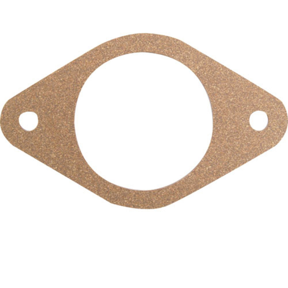 Allpoints GASKET,PUMP DISCHARGE - Allpoints Part# 2631068