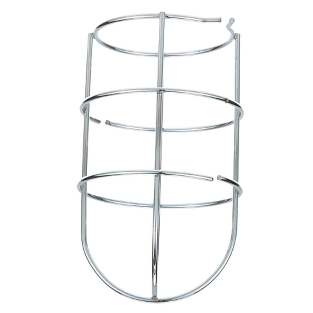 Allpoints WIRE GUARD - Allpoints Part# 263215