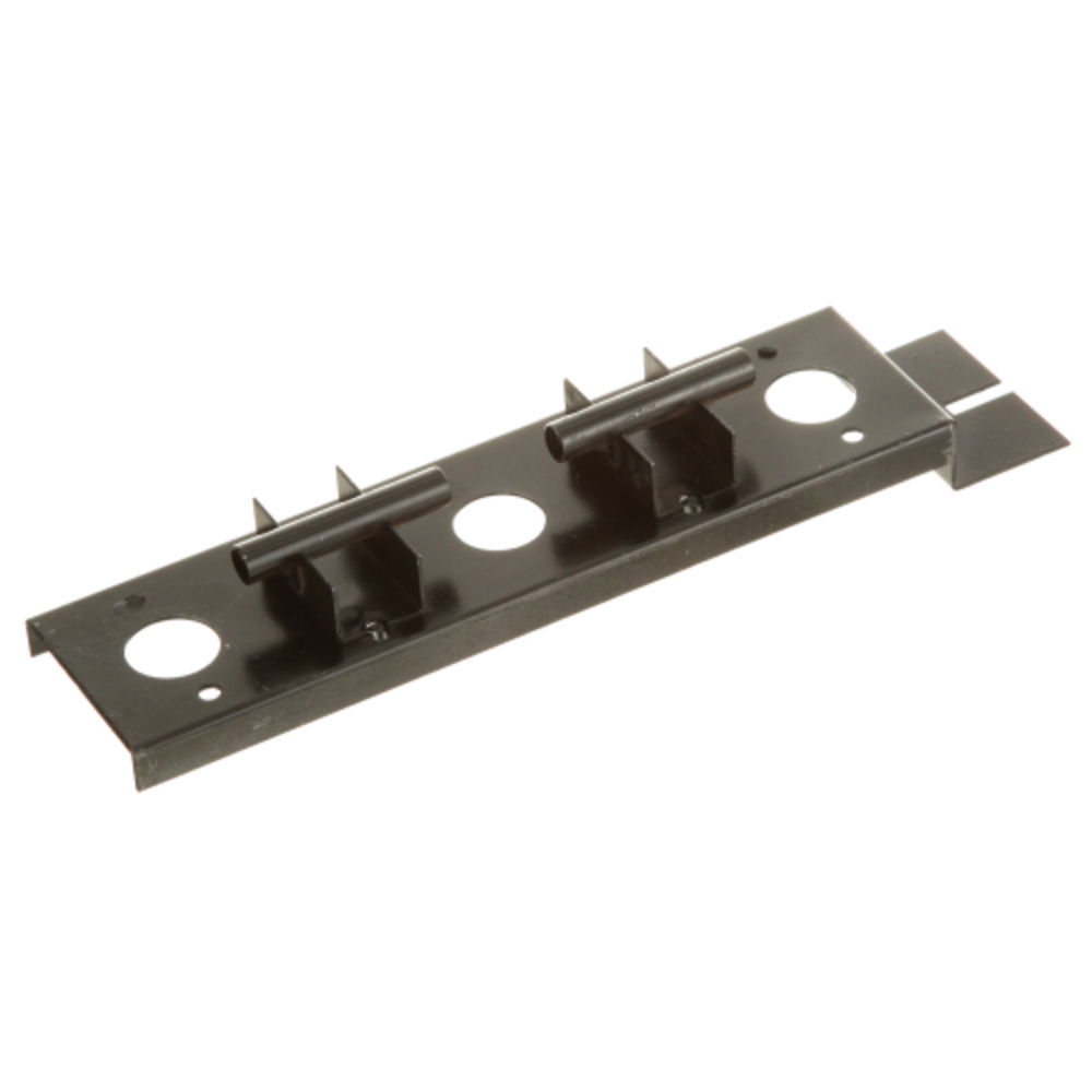 Allpoints MOUNTING PLATE ASSY - Allpoints Part# 263218