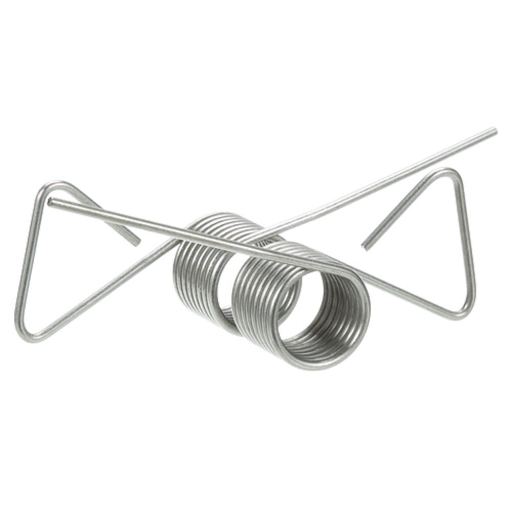 Allpoints SPRING SET, LEVER - LH AND RH - Allpoints Part# 263315