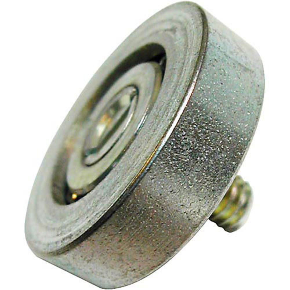 Allpoints BEARING, MEAT CARRIAGE - Allpoints Part# 263519