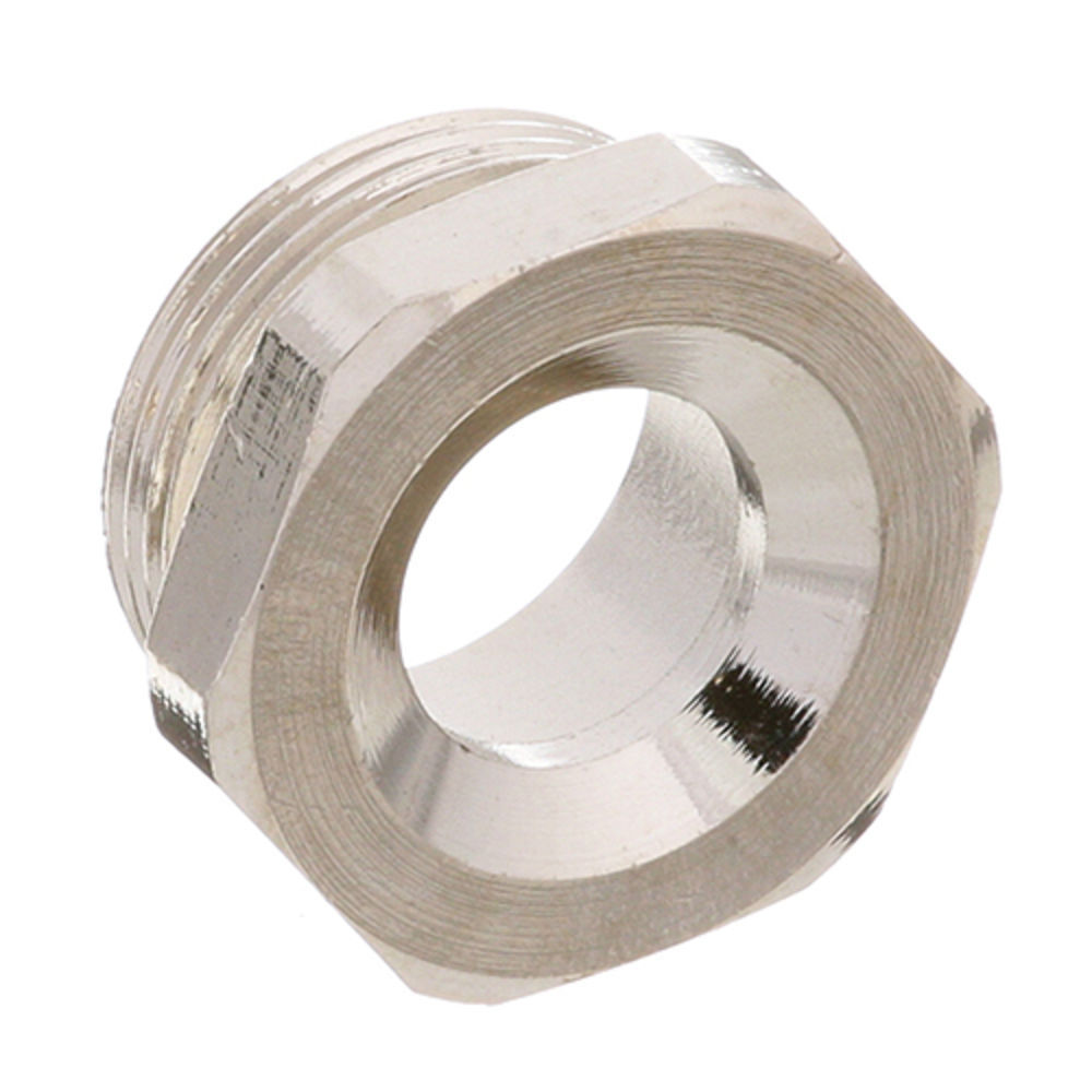 Allpoints NUT, PACKING - LEVER MODEL - Allpoints Part# 263734