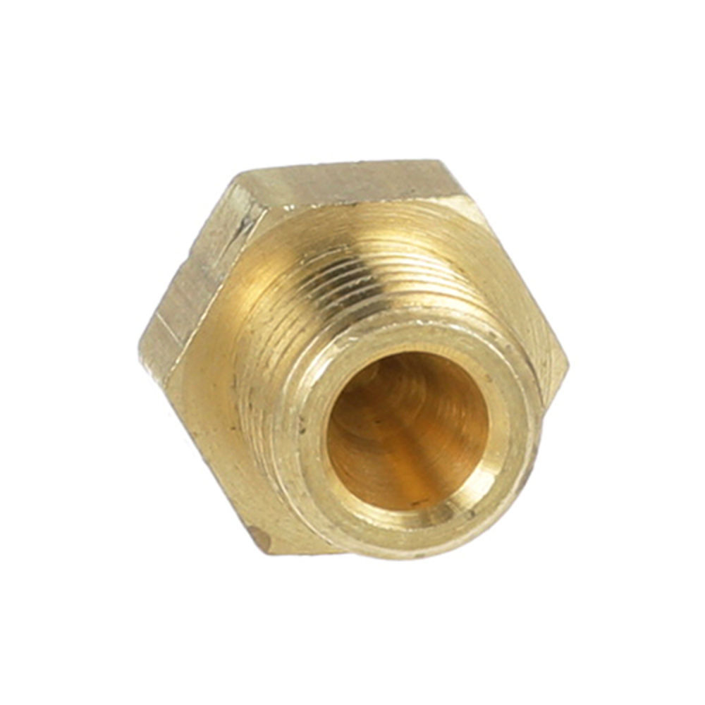 Allpoints ORIFICE, BURNER - BLANK - Allpoints Part# 263908