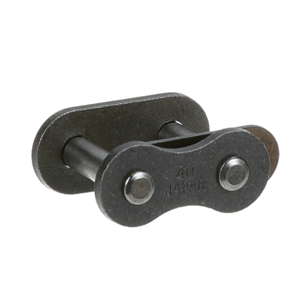 Allpoints LINK, MASTER #40 ROLLER CHAIN - Allpoints Part# 263925