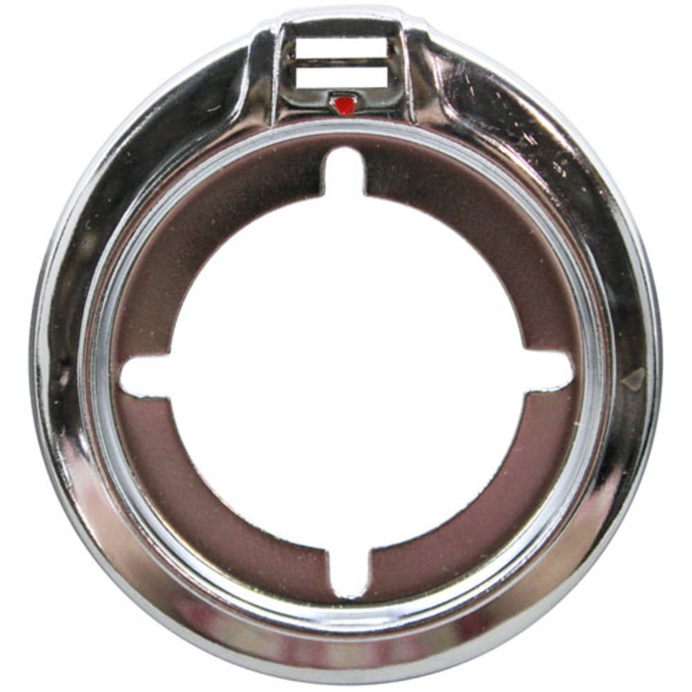 Allpoints BEZEL - Allpoints Part# 264088