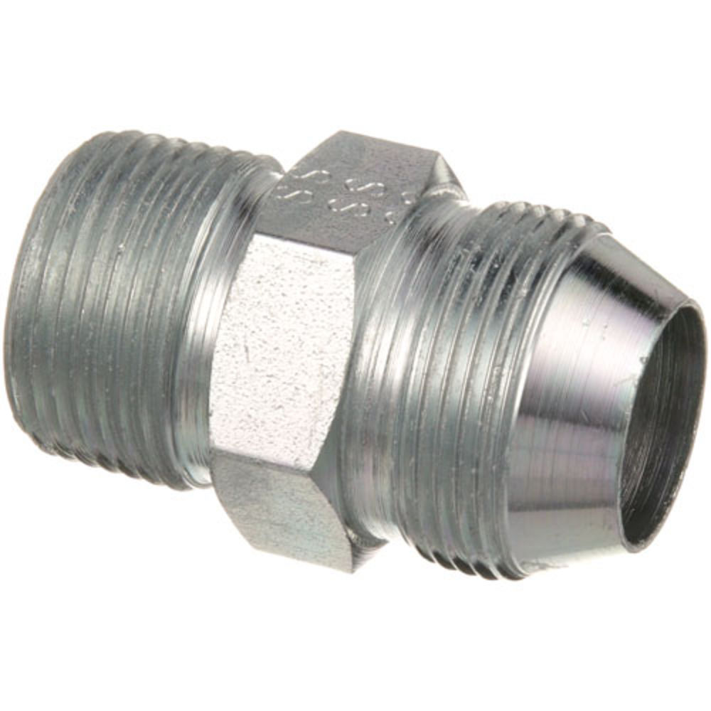 Allpoints GAS HOSE FITTING - MALE - Allpoints Part# 264551