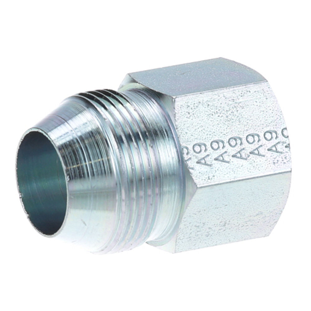 Allpoints GAS HOSE FITTING - FEMALE - Allpoints Part# 264552