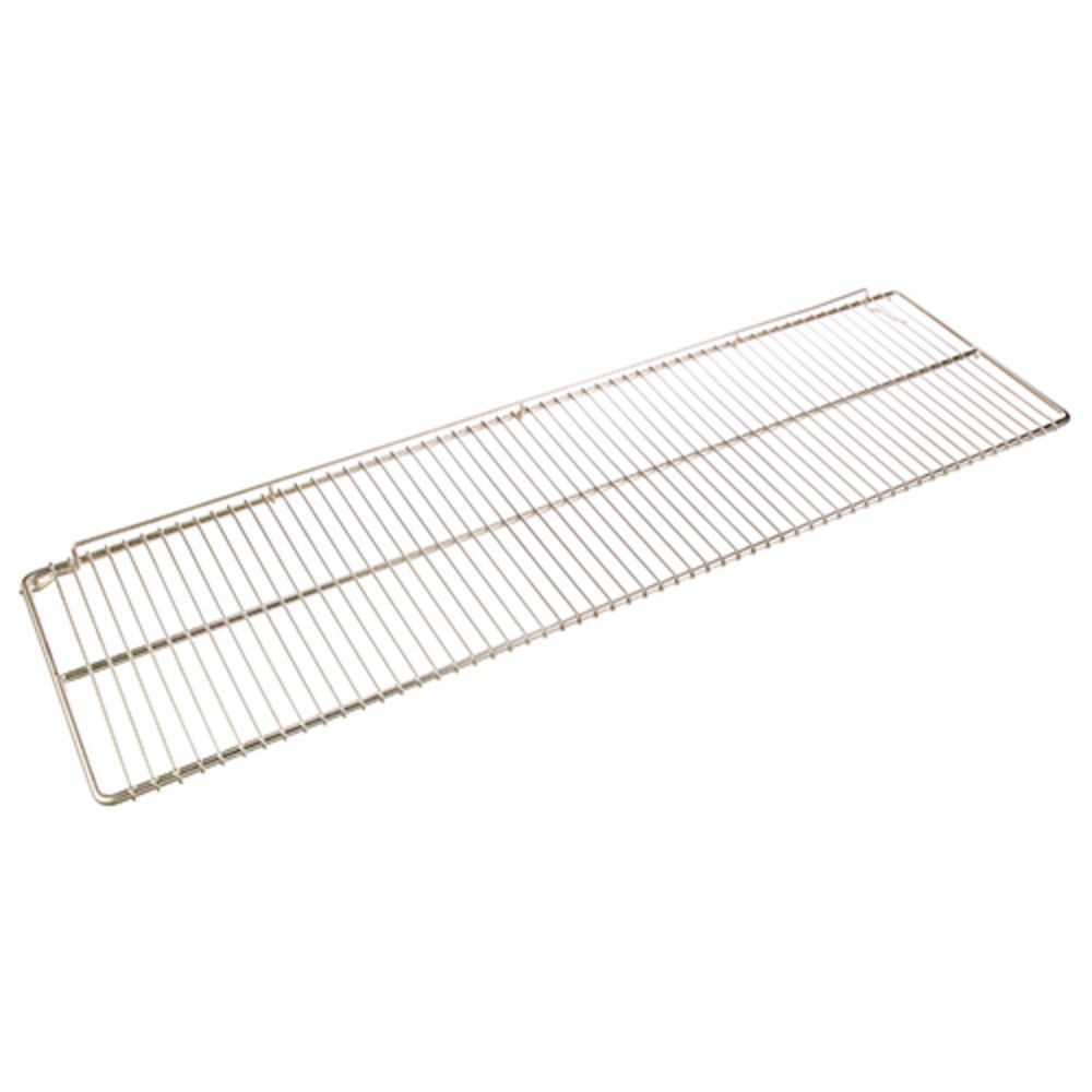 Allpoints BROILER RACK - Allpoints Part# 264885