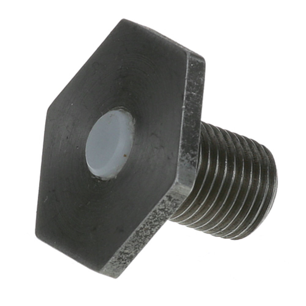 Allpoints KNIFE SCREW ASSEMBLY - Allpoints Part# 265859