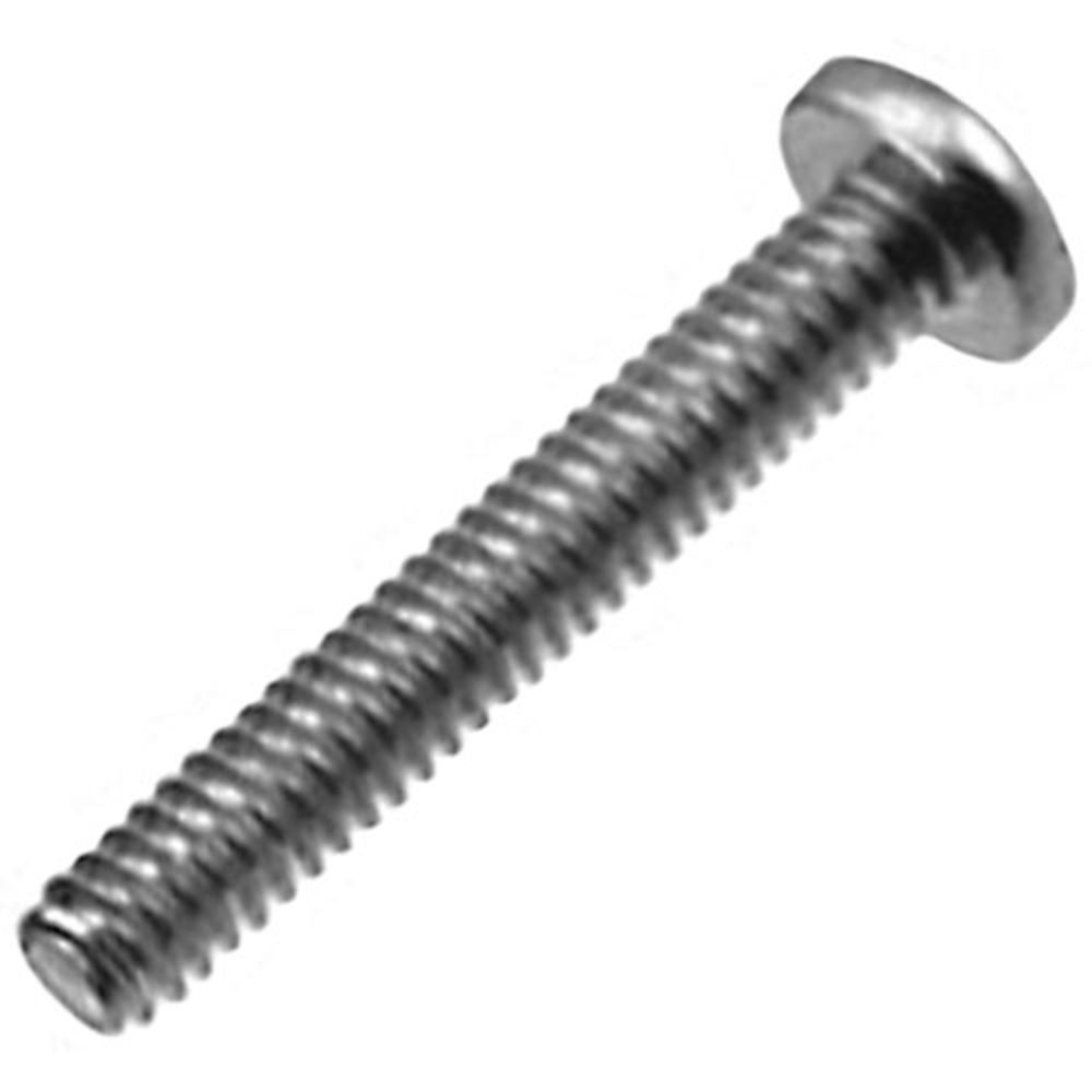 Allpoints SCREW - TRUING STONE - Allpoints Part# 265861