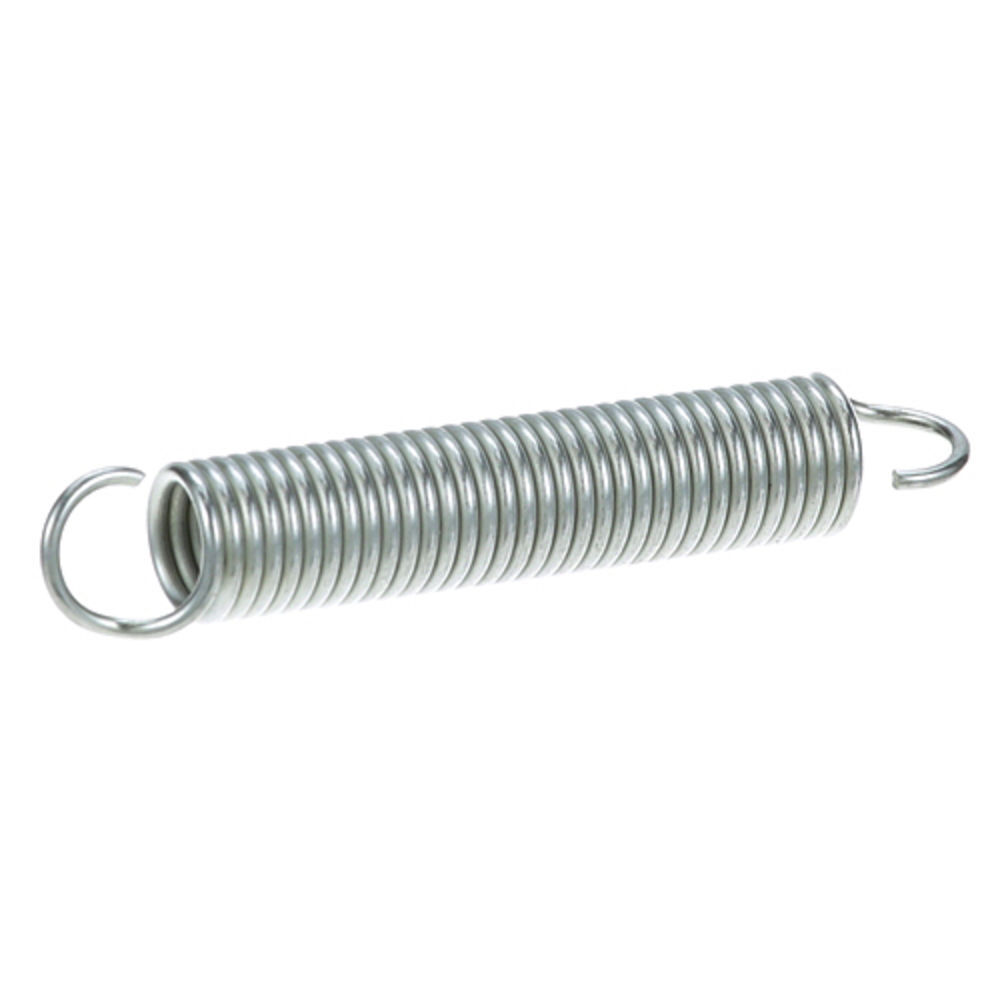 Allpoints SPRING - PLATE PIVOTING - Allpoints Part# 265871