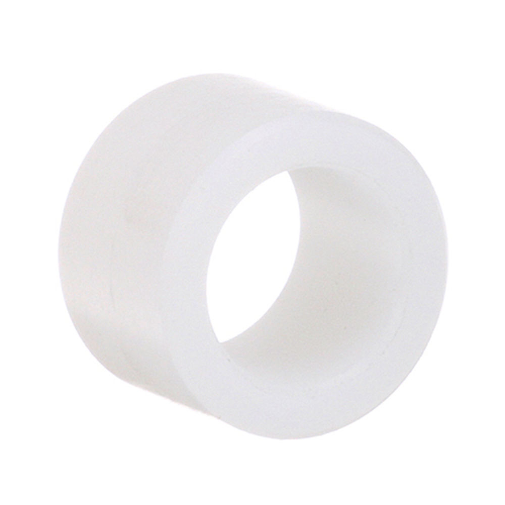 Allpoints BUSHING - Allpoints Part# 265897