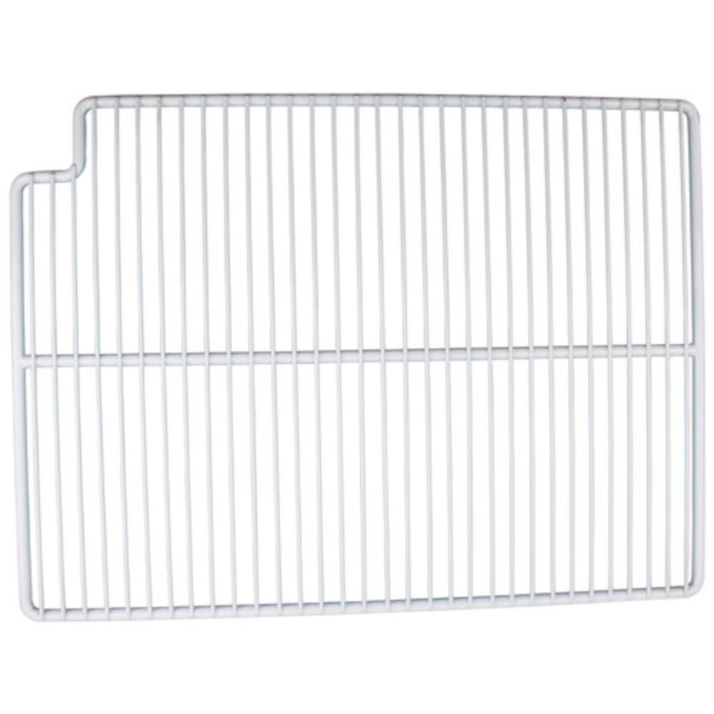 Allpoints SHELF KIT - LEFT - Allpoints Part# 265958