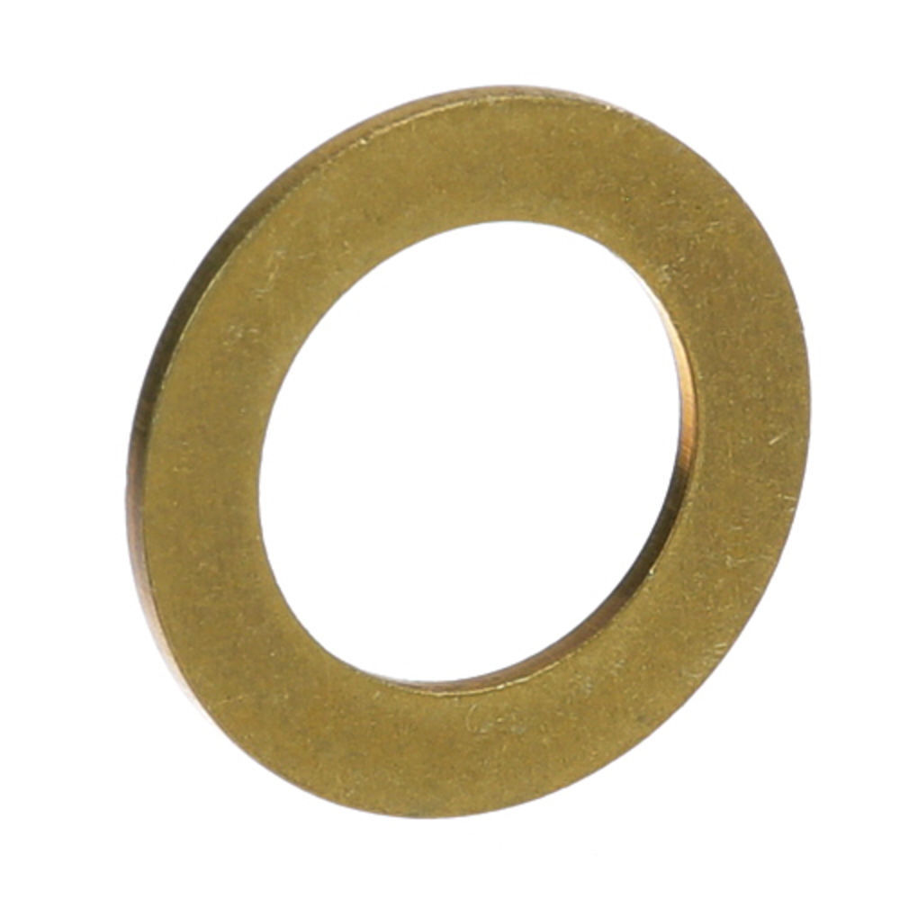 Allpoints BRASS WASHER 1"OD 5/8"ID - Allpoints Part# 266132