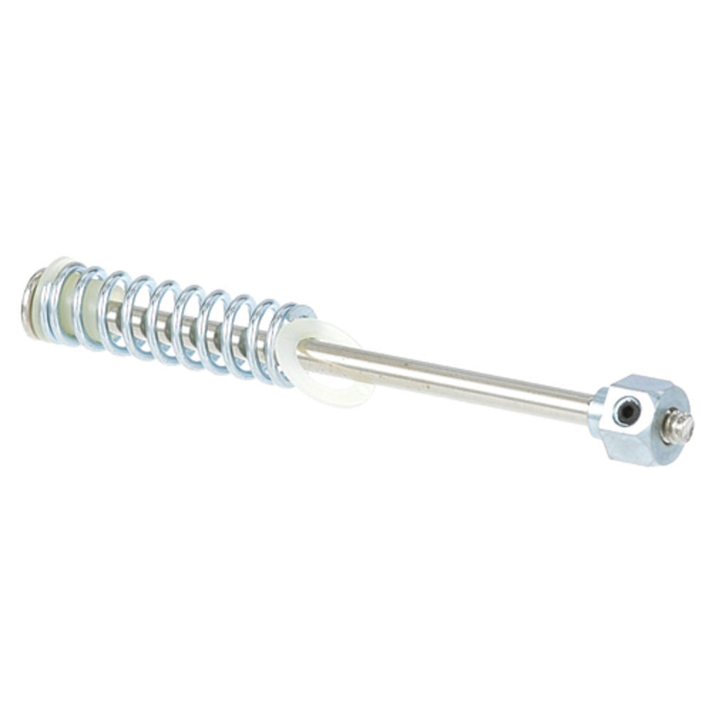 Allpoints SPRING (KIT, CAM LIFT) - Allpoints Part# 266166