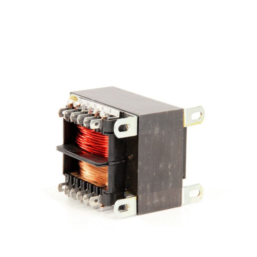 Allpoints TRANSFORMER (240/24V) - Allpoints Part# 2721193