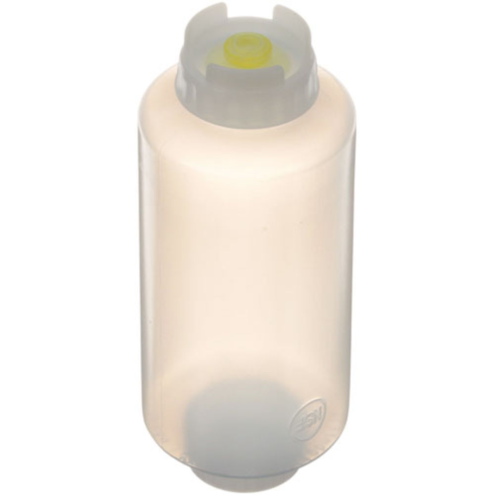 Allpoints BOTTLE,FIFO , 32 OZ,NSF,STD CAP - Allpoints part# 2801817