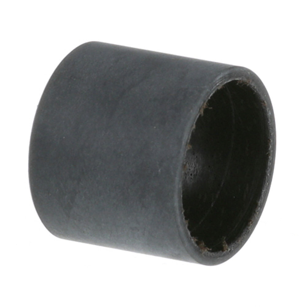 Allpoints BUSHING - Allpoints Part# 281239
