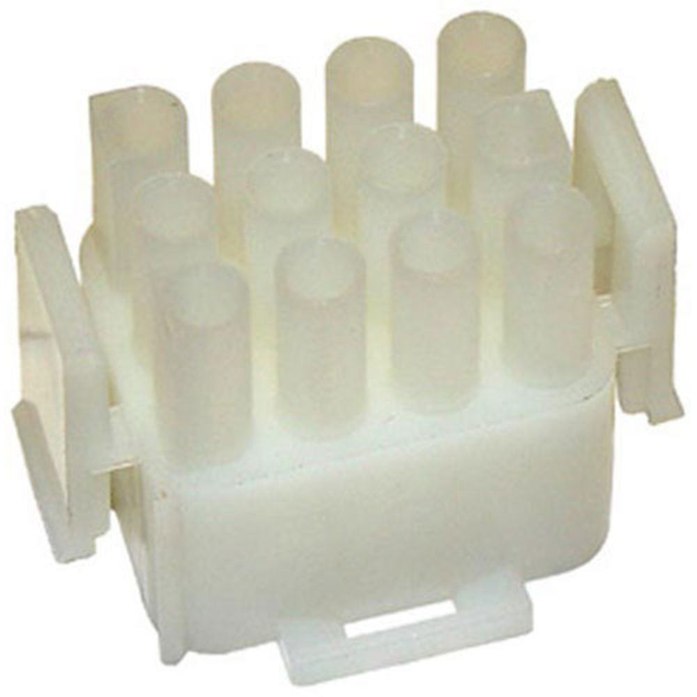 Allpoints PIN CONNECTOR - Allpoints Part# 281258