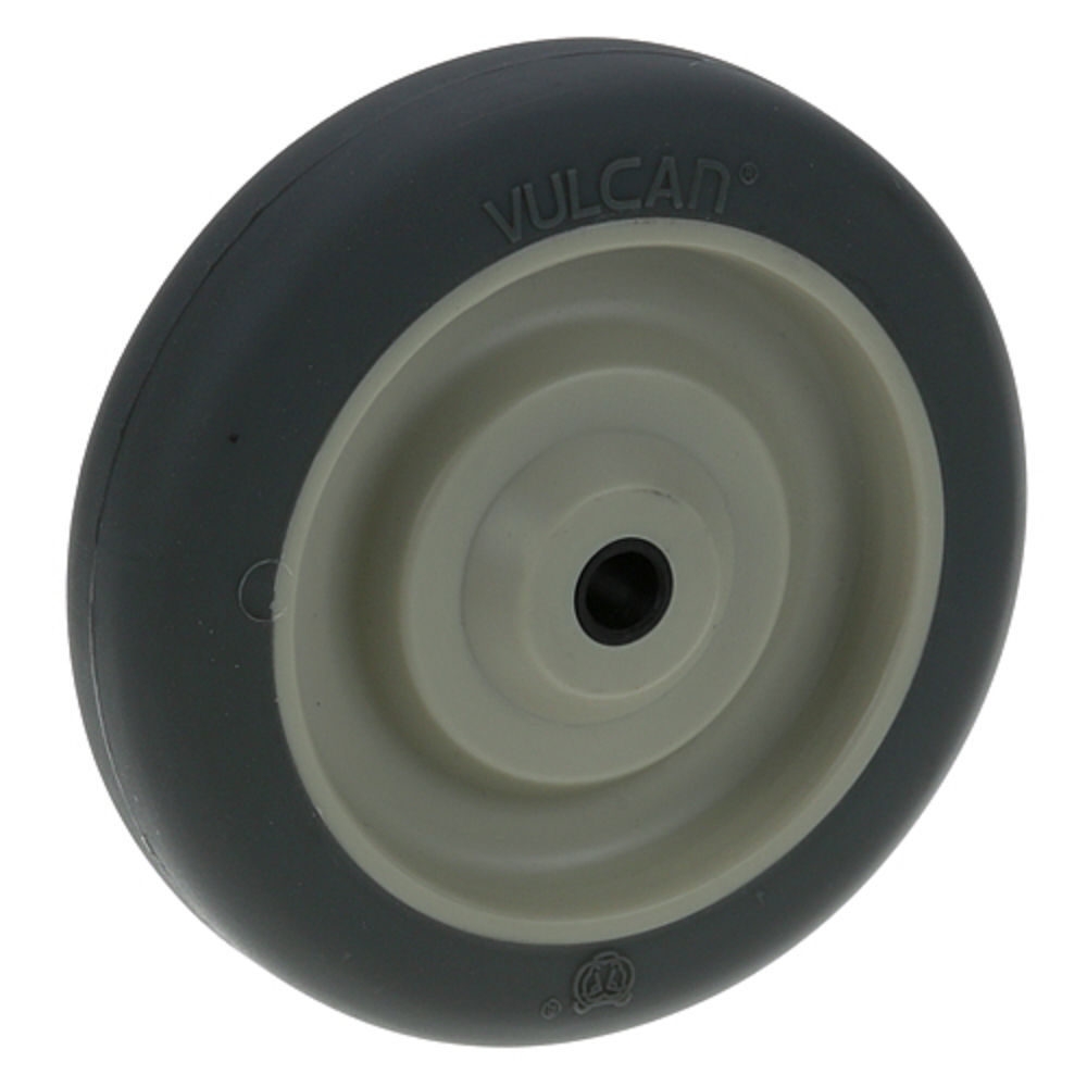 Allpoints WHEEL 4" - Allpoints Part# 281307