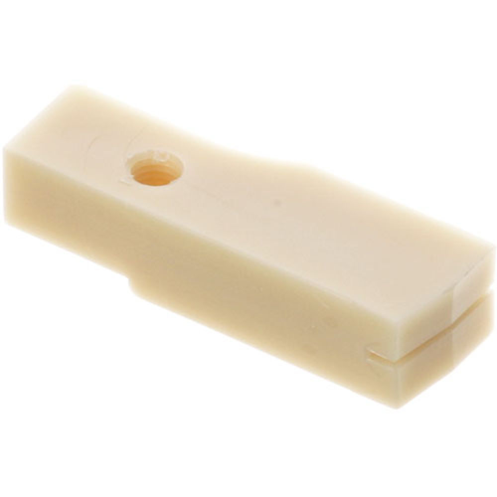 Allpoints FILLER BLOCK - Allpoints Part# 282278