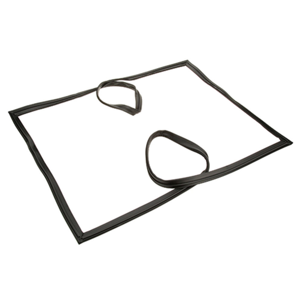Allpoints GASKET,REF 28-5/8"X62-1/ 8" - Allpoints Part# 2941086