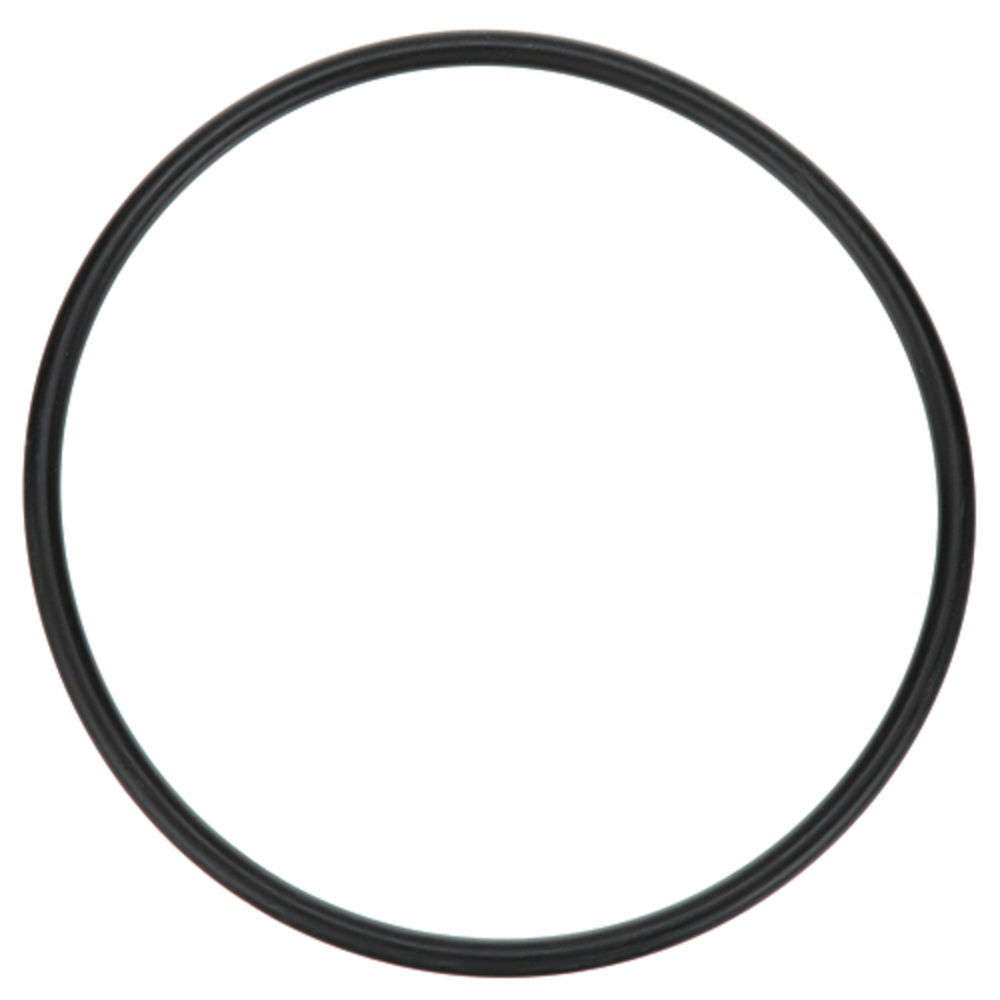 Allpoints HAND HOLE GASKET - Allpoints Part# 321054