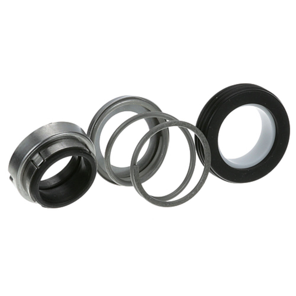 Allpoints PUMP SEAL - Allpoints Part# 321092